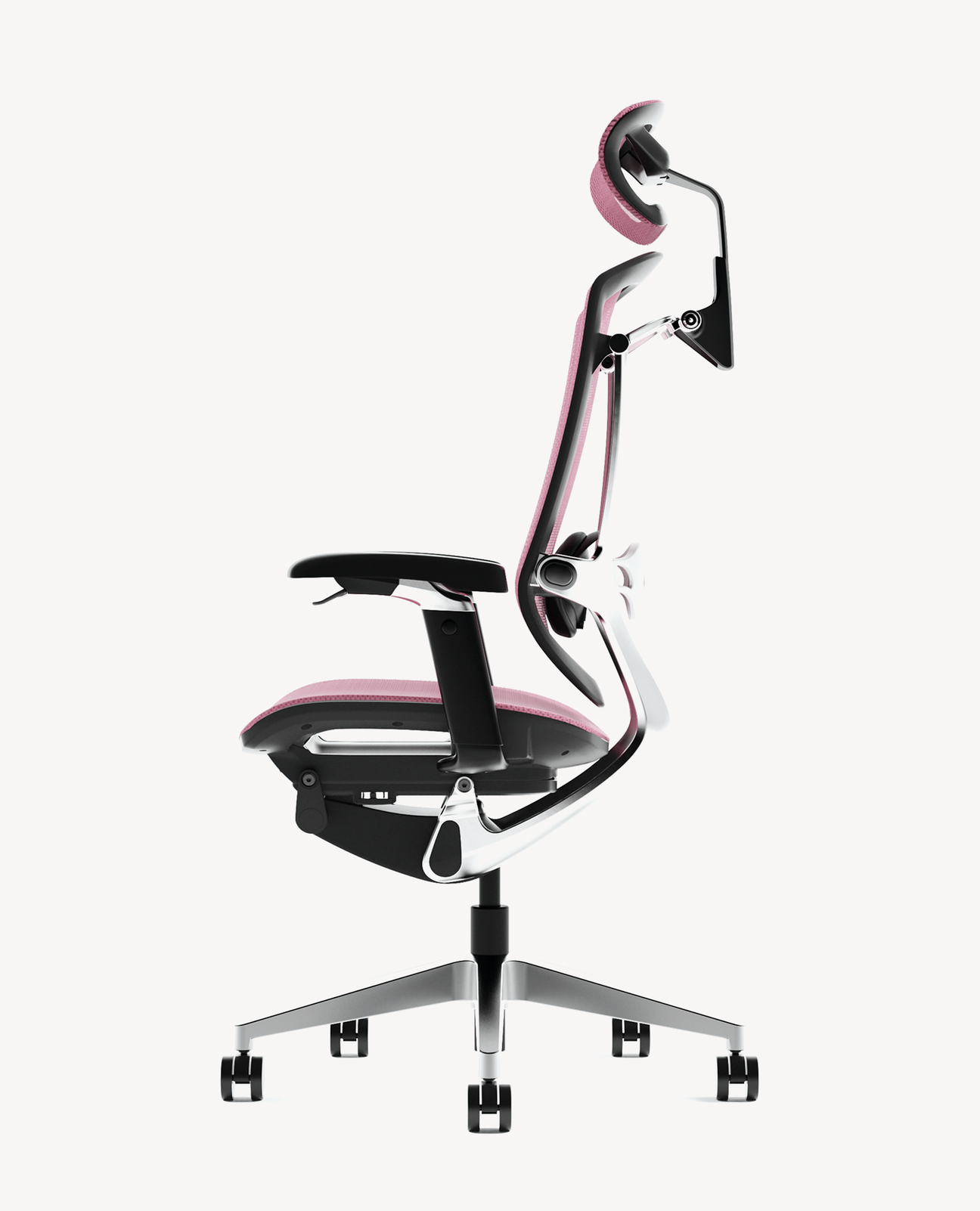 FORM Seating